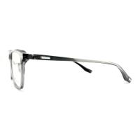 China TPC3359 Acetate Titanium Titanium Frame for Unisex  Eyeglasses for sale