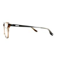 China TPC3359 Acetate Titanium Titanium Frame for Unisex  Eyeglasses for sale