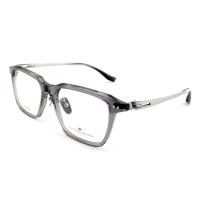 China TPC3359 Acetate Titanium Titanium Frame for Unisex  Eyeglasses for sale
