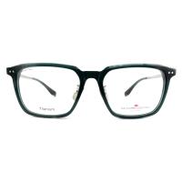 China TPC3359 Acetate Titanium Titanium Frame for Unisex  Eyeglasses for sale