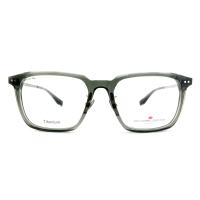 China TPC3359 Acetate Titanium Titanium Frame for Unisex  Eyeglasses for sale