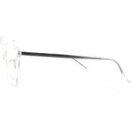 China FP3436 Titanium Acetate Optical Frame - Lightweight and Durable Design for sale