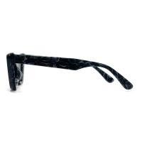 China Acetate Sheet Butterfly Eye Shape Acetate Frame Sunglasses-model AS076 ,Customized /OEM Sunglasses Factory for sale
