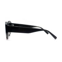 China AS072 Acetate Frame Sunglasses within Fashion/Classic Style for Women for sale