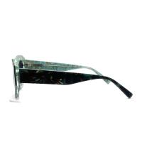 China AS072 Acetate Frame Sunglasses within Fashion/Classic Style for Women for sale