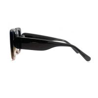 China AS071l Acetate Frame Sunglasses in Classic Frame Style for Fashion Lovers for sale