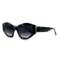China AS072 Acetate Frame Sunglasses within Fashion/Classic Style for Women for sale