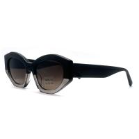 China AS072 Acetate Frame Sunglasses within Fashion/Classic Style for Women for sale