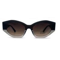 China AS072 Acetate Frame Sunglasses within Fashion/Classic Style for Women for sale