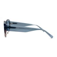 China AS072 Acetate Frame Sunglasses within Fashion/Classic Style for Women for sale