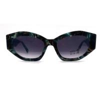 China AS072 Acetate Frame Sunglasses within Fashion/Classic Style for Women for sale