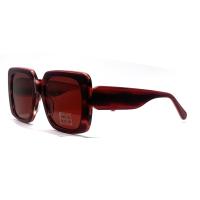 China AS071l Acetate Frame Sunglasses in Classic Frame Style for Fashion Lovers for sale
