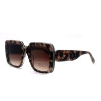 China AS071l Acetate Frame Sunglasses in Classic Frame Style for Fashion Lovers for sale