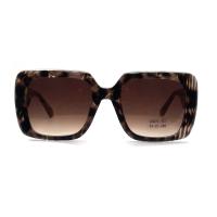 China AS071l Acetate Frame Sunglasses in Classic Frame Style for Fashion Lovers for sale