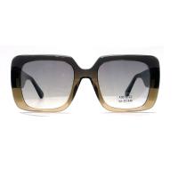 China AS071l Acetate Frame Sunglasses in Classic Frame Style for Fashion Lovers for sale