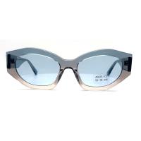 China AS072 Acetate Frame Sunglasses within Fashion/Classic Style for Women for sale
