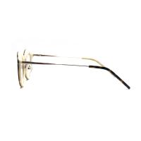 China AD203M Acetate Optical Frame for Women Heng Yang Optical Customized Requirement for sale
