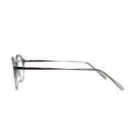 China AD202M Stylish Acetate Optical Frame for Women for sale