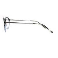 China AD202M Stylish Acetate Optical Frame for Women for sale