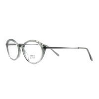 China AD202M Stylish Acetate Optical Frame for Women for sale