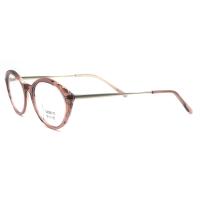 China AD202M Stylish Acetate Optical Frame for Women for sale