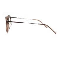 China AD203M Acetate Optical Frame for Women Heng Yang Optical Customized Requirement for sale