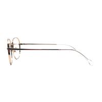 China MD086T Unisex Titanium Frame The Ultimate Combination of Style and Durability for sale