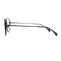 China MD086T Unisex Titanium Frame The Ultimate Combination of Style and Durability for sale