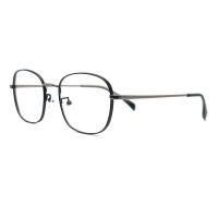 China MD086T Unisex Titanium Frame The Ultimate Combination of Style and Durability for sale