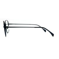 China MD086T Unisex Titanium Frame The Ultimate Combination of Style and Durability for sale