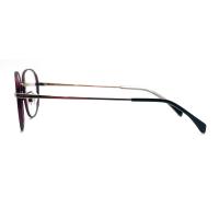 China MD086T Unisex Titanium Frame The Ultimate Combination of Style and Durability for sale