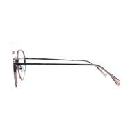 China MD080T Optical Frame - Adjustable Nose Pads for a Customized Fit for sale