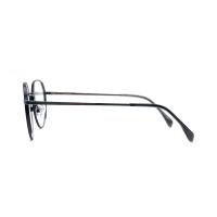 China MD080T Optical Frame - Adjustable Nose Pads for a Customized Fit for sale