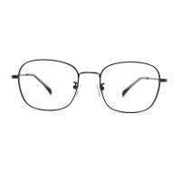 China MD086T Unisex Titanium Frame The Ultimate Combination of Style and Durability for sale