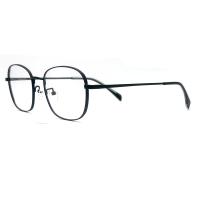 China MD086T Unisex Titanium Frame The Ultimate Combination of Style and Durability for sale