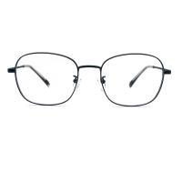 China MD086T Unisex Titanium Frame The Ultimate Combination of Style and Durability for sale