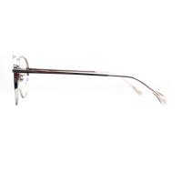 China MD105T Flexible Titanium Optical Frame - Bendable, Lightweight, Resilient for sale
