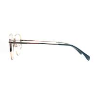 China MD105T Flexible Titanium Optical Frame - Bendable, Lightweight, Resilient for sale