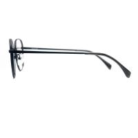 China MD105T Flexible Titanium Optical Frame - Bendable, Lightweight, Resilient for sale