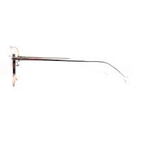 China MD104T Titanium Optical Frame - Versatile & Adjustable for sale