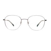 China MD105T Flexible Titanium Optical Frame - Bendable, Lightweight, Resilient for sale