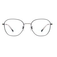 China MD105T Flexible Titanium Optical Frame - Bendable, Lightweight, Resilient for sale