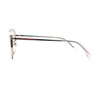China MD103T Lightweight and Durable: Titanium Optical Frame for All-Day Comfort for sale