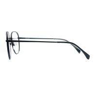 China MD104T Titanium Optical Frame - Versatile & Adjustable for sale