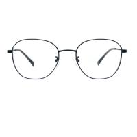 China MD105T Flexible Titanium Optical Frame - Bendable, Lightweight, Resilient for sale