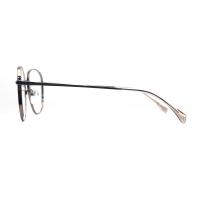 China MD104T Titanium Optical Frame - Versatile & Adjustable for sale