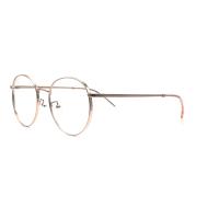 China MD103T Lightweight and Durable: Titanium Optical Frame for All-Day Comfort for sale