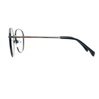 China MD104T Titanium Optical Frame - Versatile & Adjustable for sale
