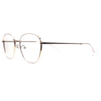 China MD104T Titanium Optical Frame - Versatile & Adjustable for sale