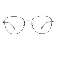 China MD104T Titanium Optical Frame - Versatile & Adjustable for sale